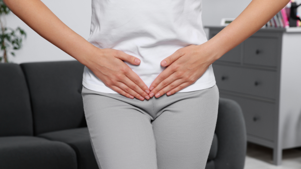 NHS Pharmacy First - Expert Minor Ailment Care at Hodgson