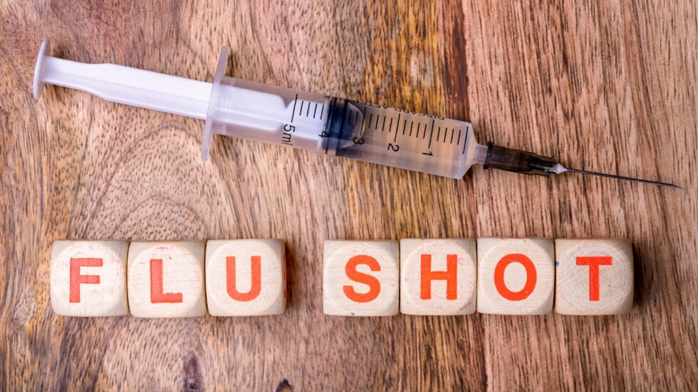 Flu Through the Seasons: Understanding Its Patterns