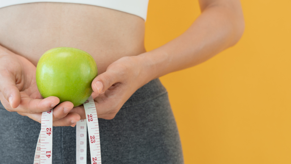 How to Set Realistic Weight Loss Goals and Stick to Them